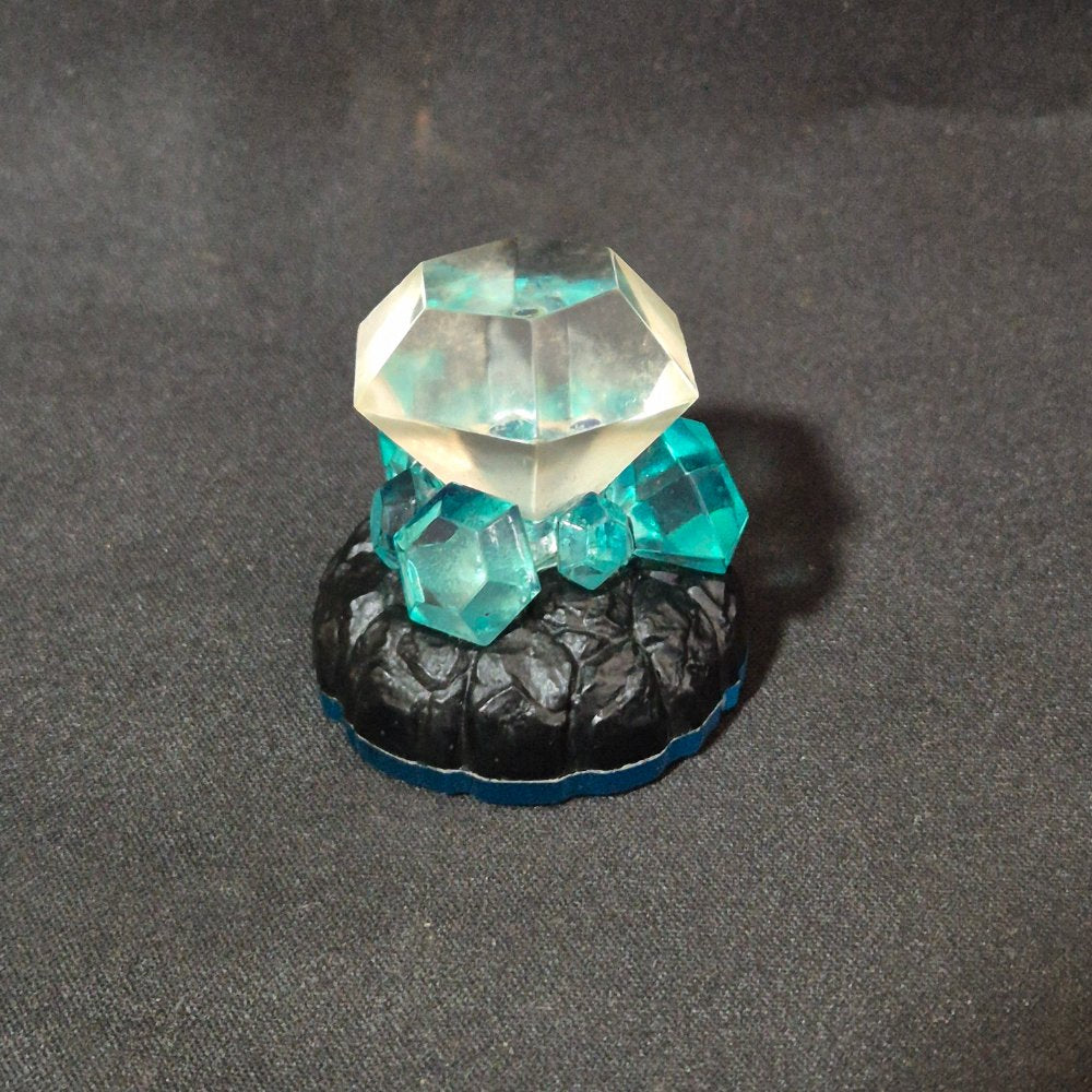 Skylanders - Sky Diamond - Swap Force